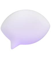 Landing Page Cloudly X Webflow Ecommerce Website Template