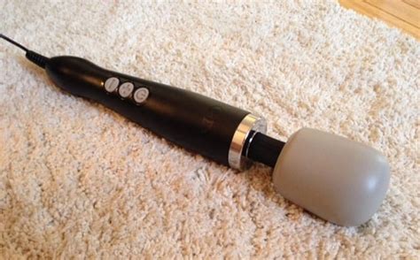 The Doxy Review Slutty Girl Problems