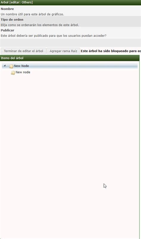 UI Behavior Issue Cacti Cacti GitHub