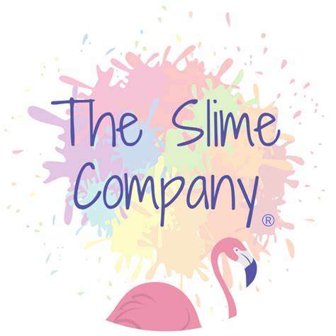 Logos And Digital Graphics Jcm Website Design