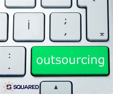 s squared on linkedin ssquareddev outsourcing softwaredevelopment