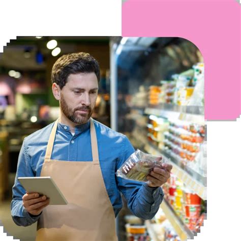 Καταστήματα Λιανικής Πώλησης Pylon Flex