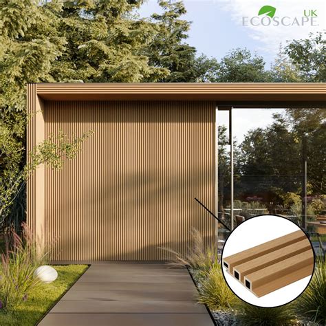 buildin stores on linkedin compositecladding cladding
