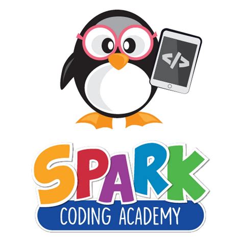 Spark Coding Academy Youtube Spark Coding Academy Youtube