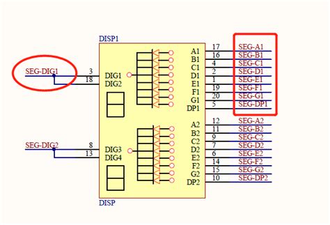 如何在缺少fpga硬件的情况下学习数字电路 Epiapoq 博客园