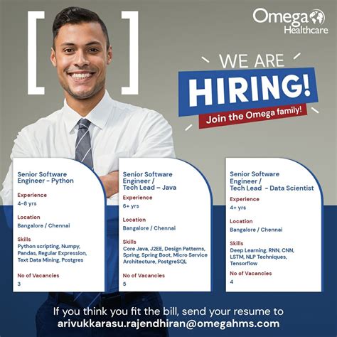 Ariv R On Linkedin Hiring Python Java Datascientist Deeplearning Ai