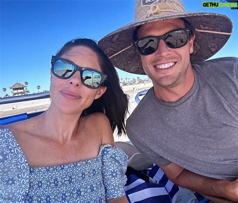 Abby Huntsman Wiki Biography Age Gallery Spouse And More