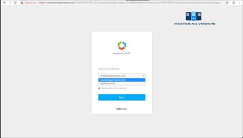 Integrate Active Directory In Vrealize Automation Mastering Vmware