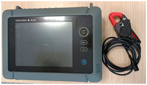 Fpga Microprocessor Based Sensor For Faults Detection In Induction Motors Using Time Frequency