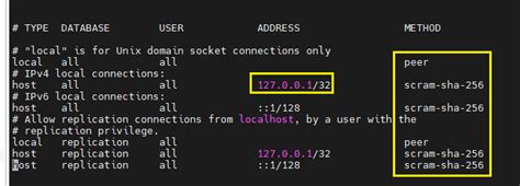 Kong Api Gateway Installation And Configuration Zahidhaseebs Blog