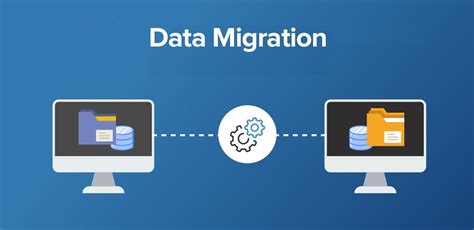 How To Successfully Migrate Data Between Crm Systems Volgsol
