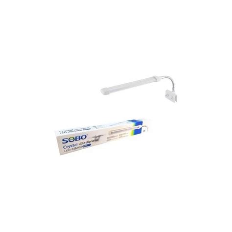 lampara led de 3 watts 18 cm