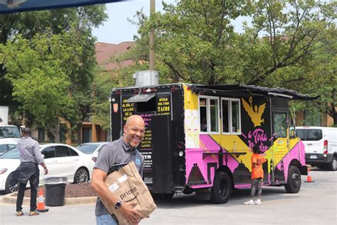 Pgcar Member Appreciation Week Prince Georges County Association Of