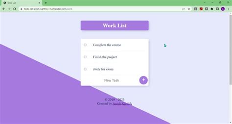 Anish Karthik A On Linkedin Day7 Webdevelopment Nodejs Expressjs