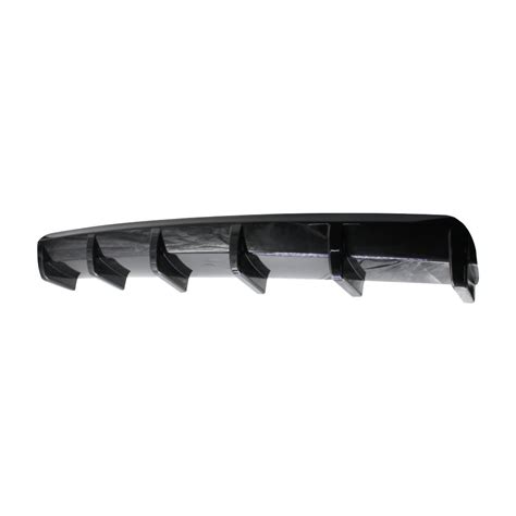 Universal Diffuser 90 Cm Gloss Black Spares4you Online
