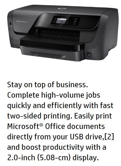 Officejet Pro Printer Plexcom Network System Sdn Bhd