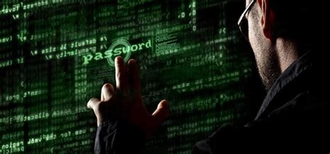 Bruteforce SSH Using Hydra Ncrack And Medusa Kali Linux 2017 Yeah Hub