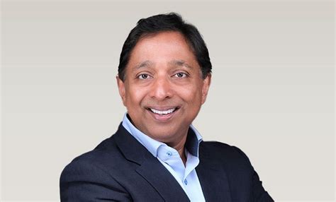 Brian Pereira On Linkedin Deepseek