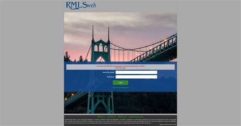 Site Is Not Usable · Issue 35003 · Webcompatweb