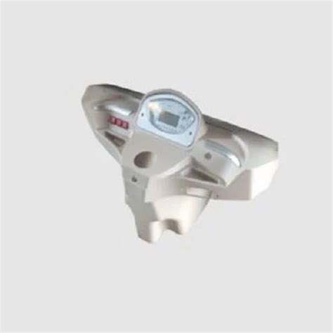 Dashboard Assembly At Best Price In New Delhi By Kirpal Auto Technocrats Id 2856186701612