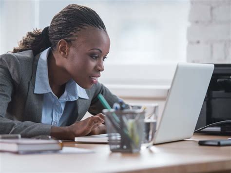 How To Prevent Hacking Tips To Boost Your Website Protection ZoneofGenius
