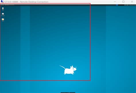 Connect Ec2 Ubuntu Instance Using Remote Desktop Connection Any Rdp