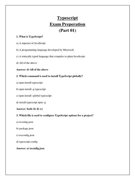 Ilovepdf Merged Pdf Scope Computer Science Java Script