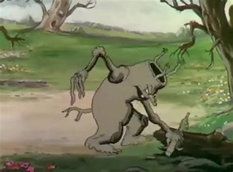 Sevil Çerçi Babac Posted On Linkedin