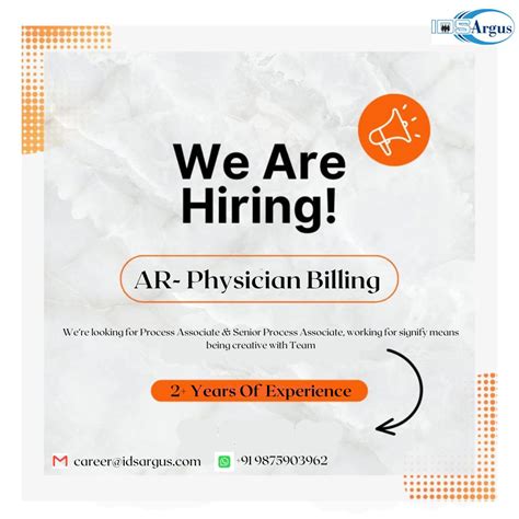 Pankaj Singh On Linkedin Jobs Jobsearch Hiring Job Jobseekers Indiajobs Jobopportunity