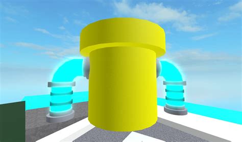 Csg V3 Makes Building Very Difficult Building Support Developer