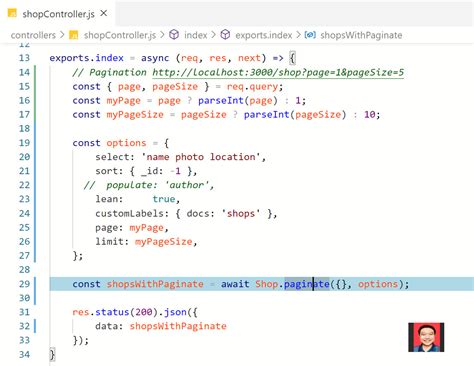 codingthailand สำหรับคนที่เรียน node mongodb