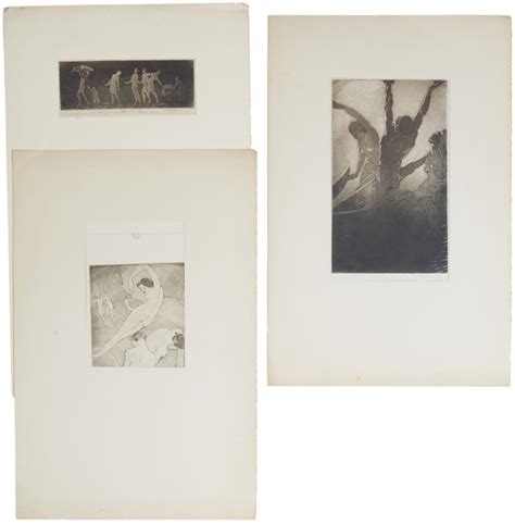 Sold At Auction Frank L Klepper Frank Earl Klepper Texas Arkansas