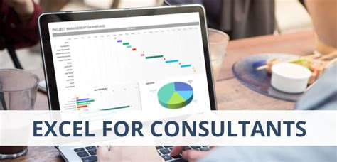Key Considerations For Hiring The Best Excel Analysis Add On Tool