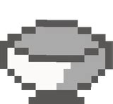 Bowl Minecraft Item Textures Novaskin