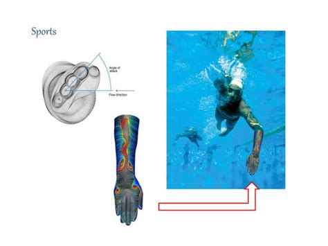 Computational Fluid Dynamics Pptx 3 D Graphics Computer Software And Applications