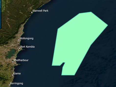 Environment Natural World Climate And Weather News Au