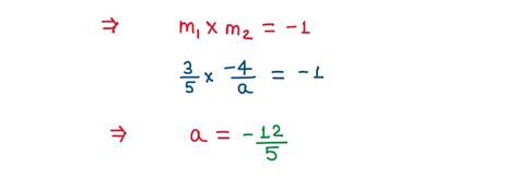 Section Formula Chapter Board Questions Class Icse