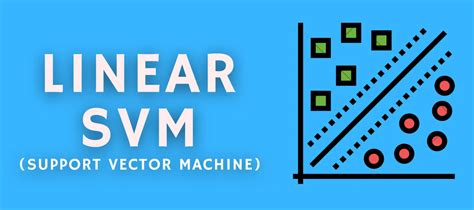 Hidden Markov Model In Machine Learning By Palak Bhandari Medium