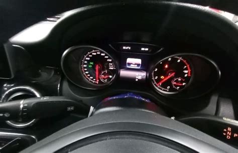 Why Does Engine Light Come On Causes And Quick Fixes