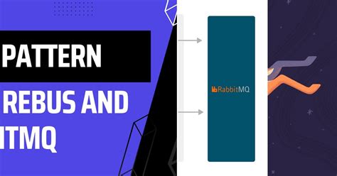 List Rabit Mq Curated By Never Seen Medium
