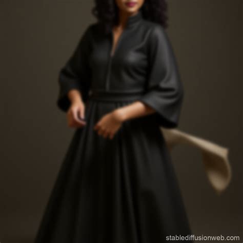 3d Model Concept Stable Diffusion Online