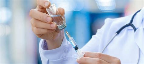 Understanding The Stellate Ganglion Block Injection Process Sgb Docs