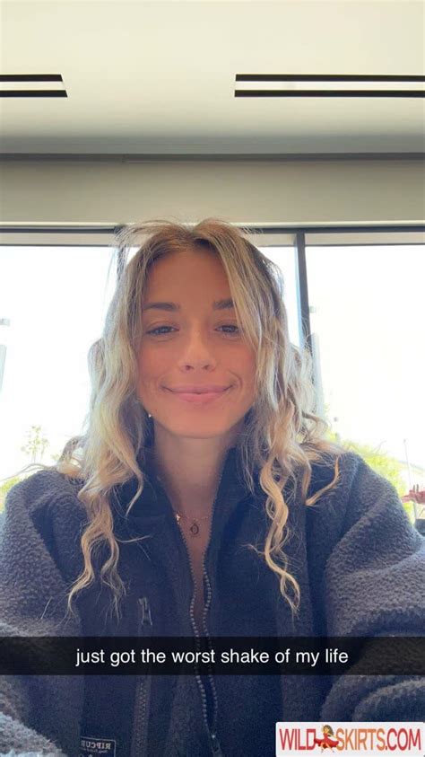 Sadie Mckenna Sadiemckenna Sadieemckennaa Nude Instagram Leaked