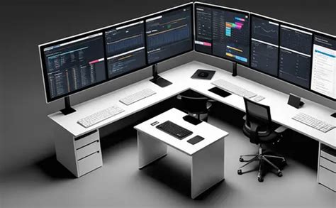 Js怎么返回一个数组 Pingcode智库