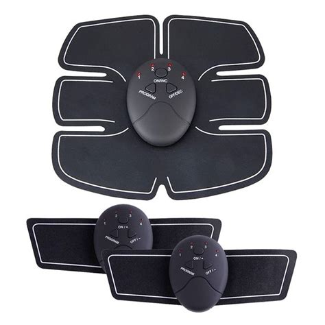 대표 이미지 Url 상세 페이지 Html 태그 다팔자 상품 담기