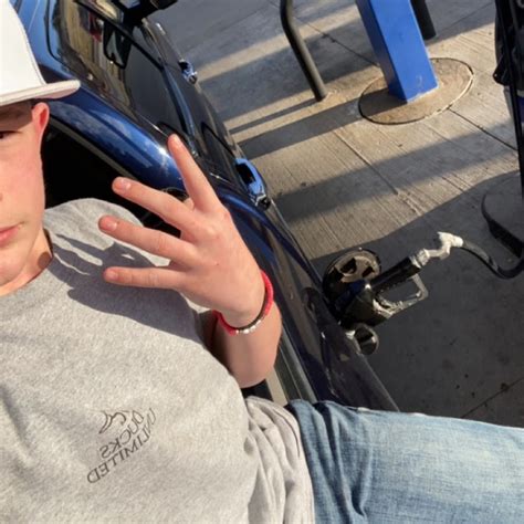 Walker Mcdowell Youtube