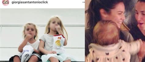 송중기 영국인 여친 케이티 루이스 사운더스 딸 임신 미혼모 루머→친구 딸 대모 팩트체크 네이버 블로그