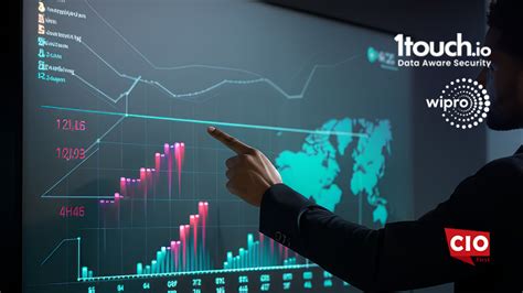 Launches Global Strategic Alliance For Advanced Enterprise