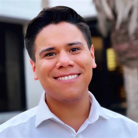 Chris Ramirez Youtube