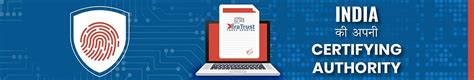 Xtratrust Ca Leads The Way In Egovernance And Digital Transformation Partner Login